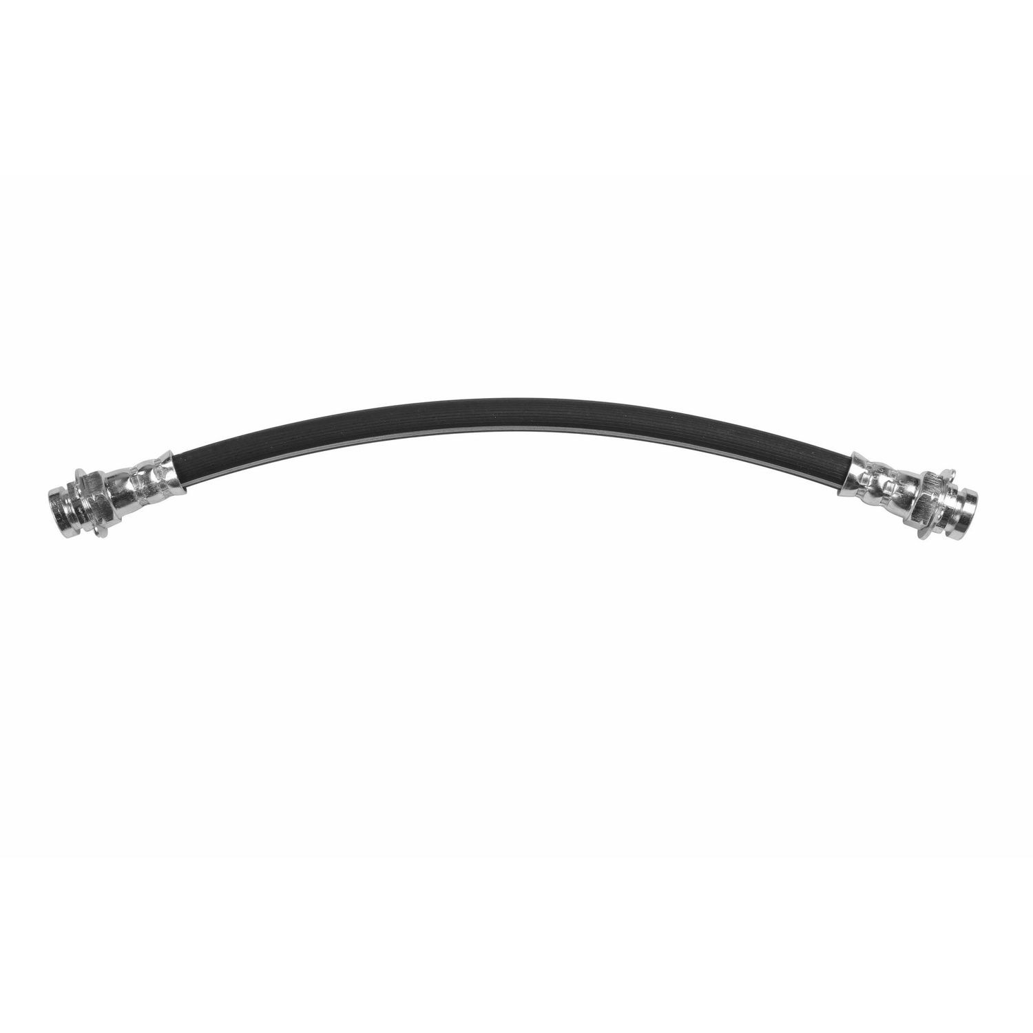 Duralast Brake Hose 78238