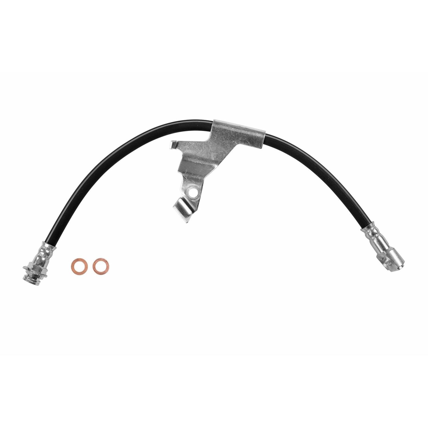 Duralast Brake Hose 78264