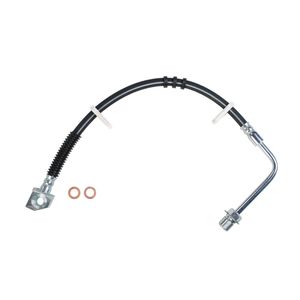 Duralast Brake Hose 78648