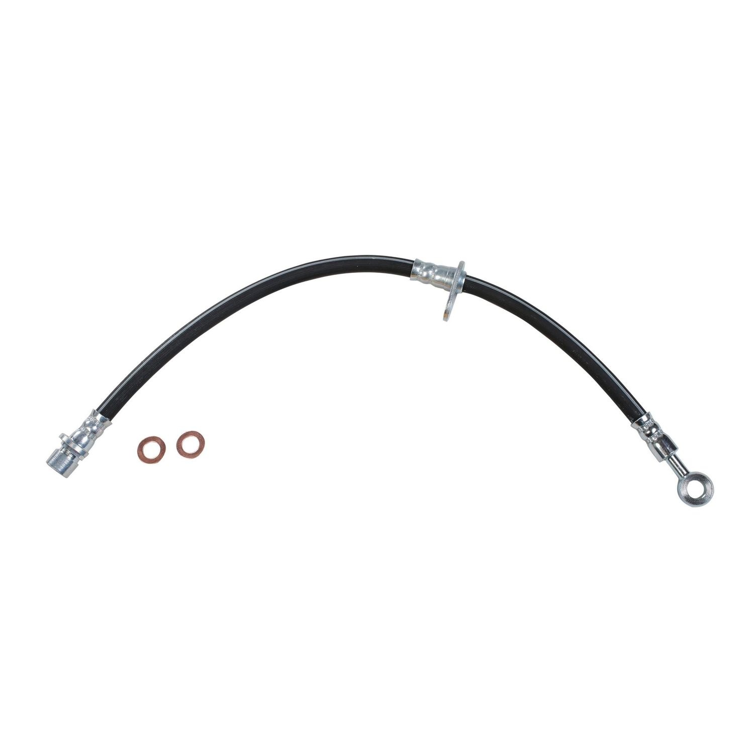Duralast Brake Hose 78724