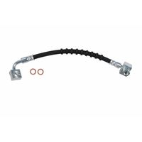 Ford Ranger Brake Hose - Best Brake Hose for Ford Ranger