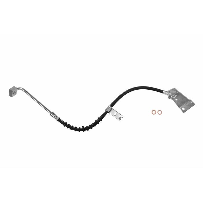 Duralast Brake Hose 78874