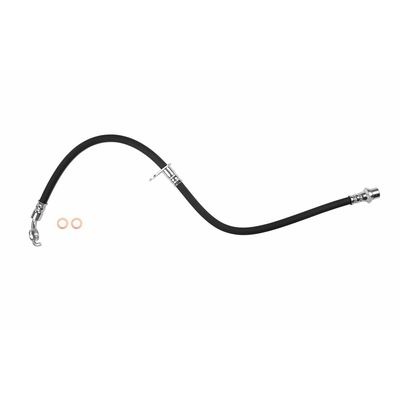 Duralast Brake Hose 78988