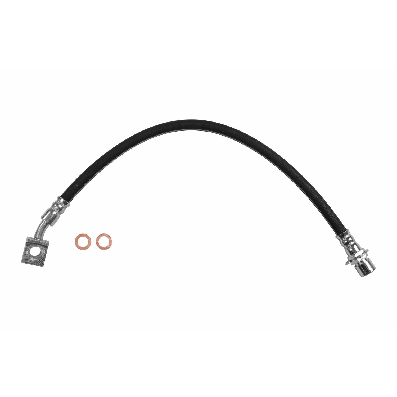Duralast Brake Hose 79045