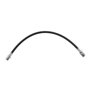 Duralast Brake Hydraulic Hose 79110