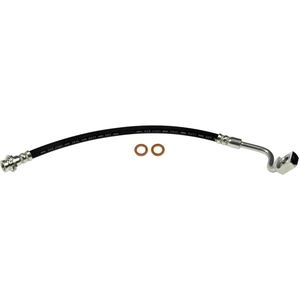 Duralast Brake Hose 79122