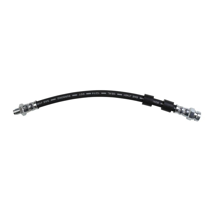 Duralast Brake Hydraulic Hose 79186