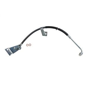 Duralast Brake Hose 79201