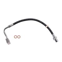 Dodge Ram 1500 Brake Hose - Best Brake Hose Parts for Dodge Ram 1500 ...