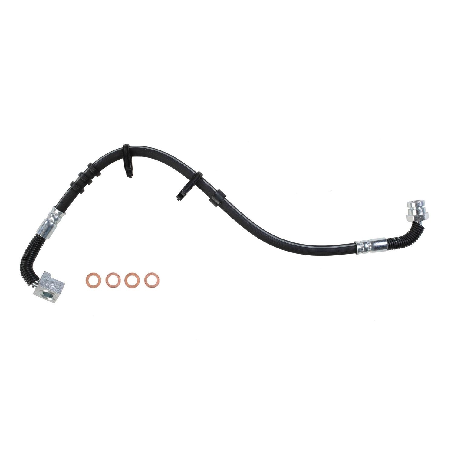 Duralast Brake Hose 79273