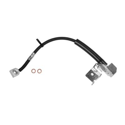 Duralast Brake Hose 79702