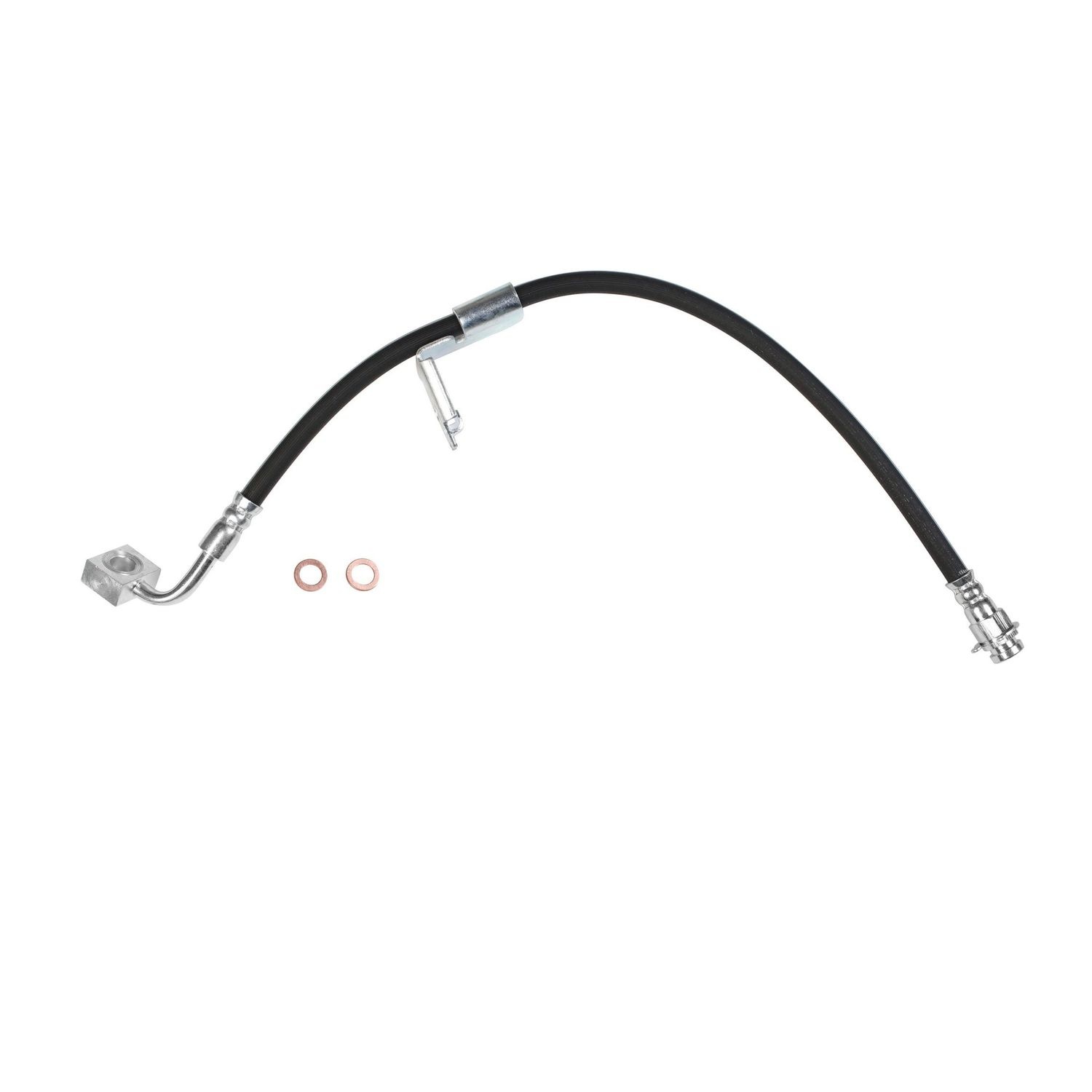 Duralast Brake Hose 79779
