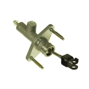 Duralast Clutch Master Cylinder 800050