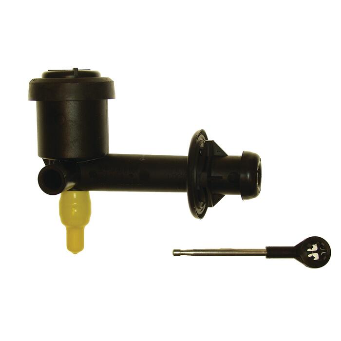 Duralast Clutch Master Cylinder 800085