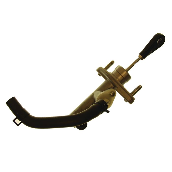 Duralast Clutch Master Cylinder 800089