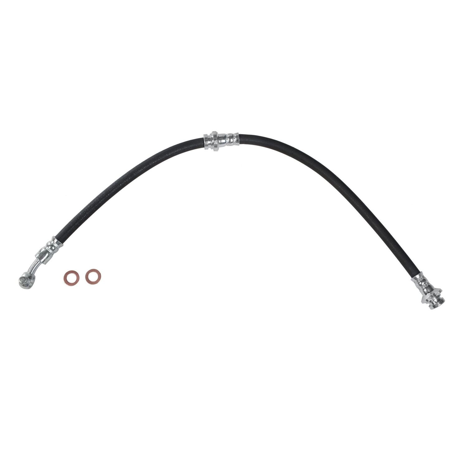 Duralast Brake Hose 88002
