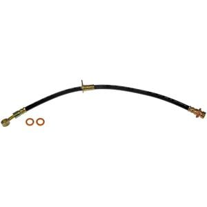 Duralast Brake Hose 88005