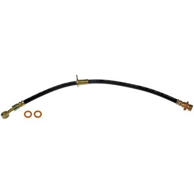 Duralast Brake Hose 88005