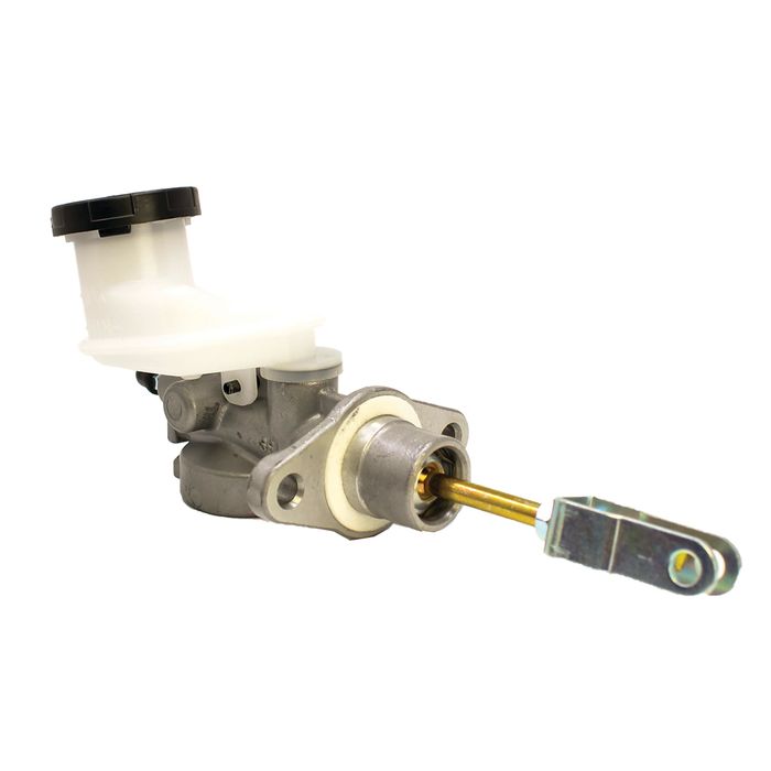 Duralast Clutch Master Cylinder 880130