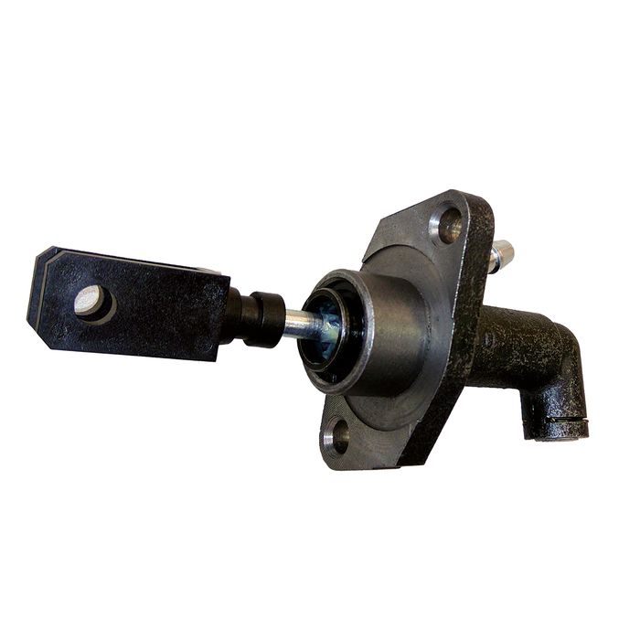 Duralast Clutch Master and Slave Cylinder Assembly 880150