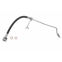 Dodge Ram 2500 Brake Hose - Best Brake Hose for Dodge Ram 2500