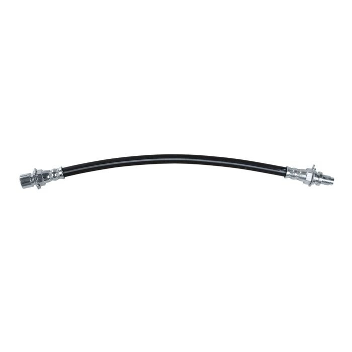 Duralast Brake Hose 88374