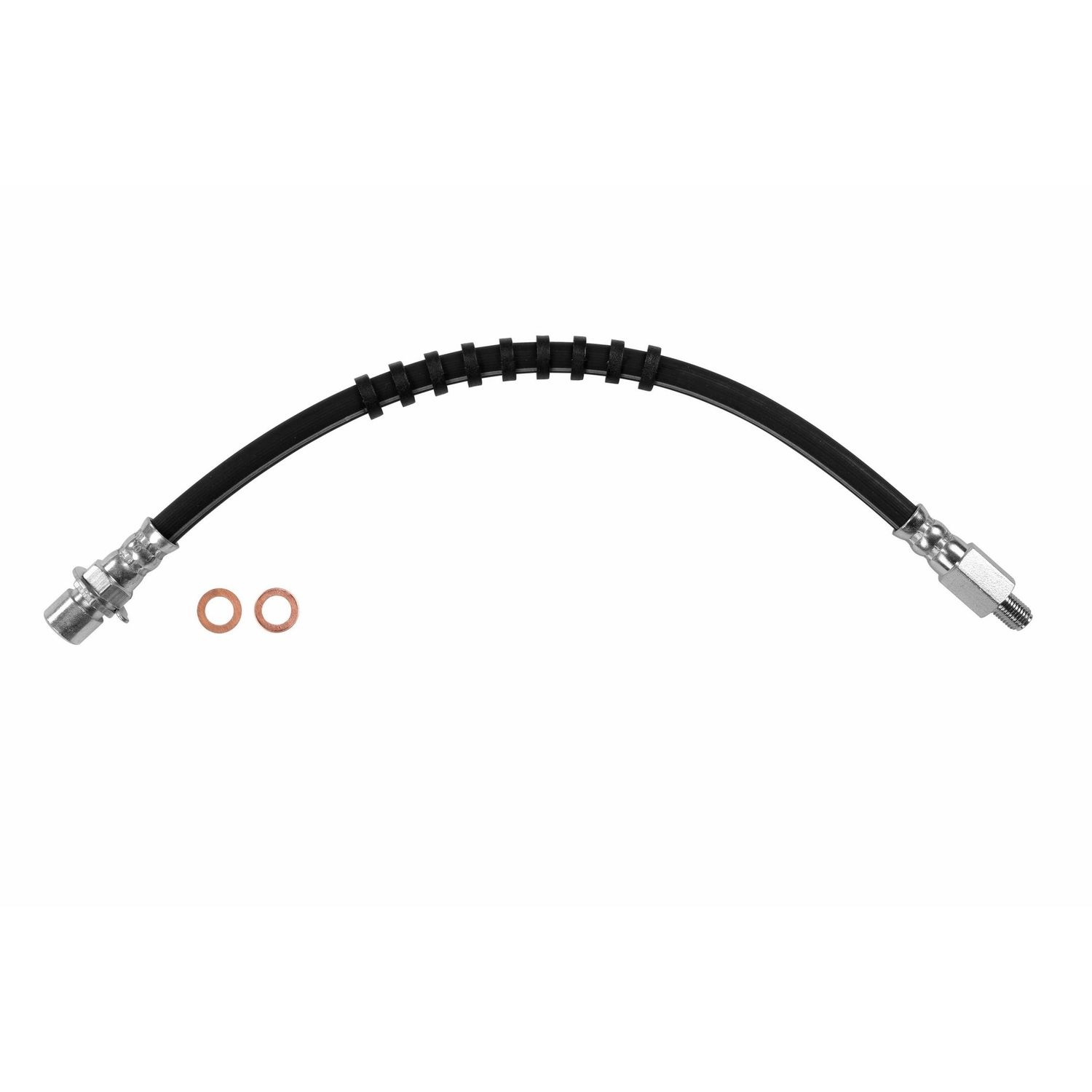 Duralast Brake Hose 88512