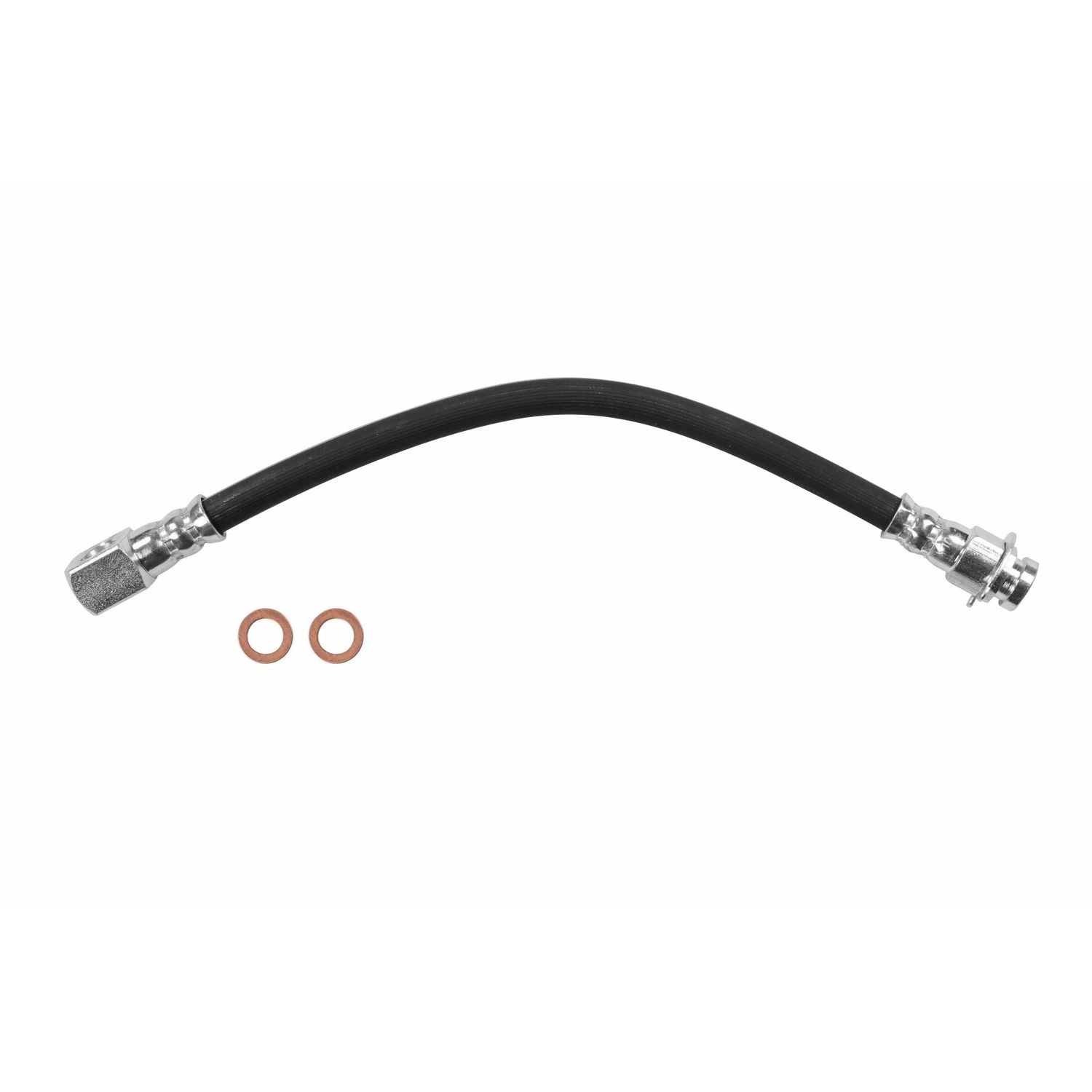 Duralast Brake Hose 88527