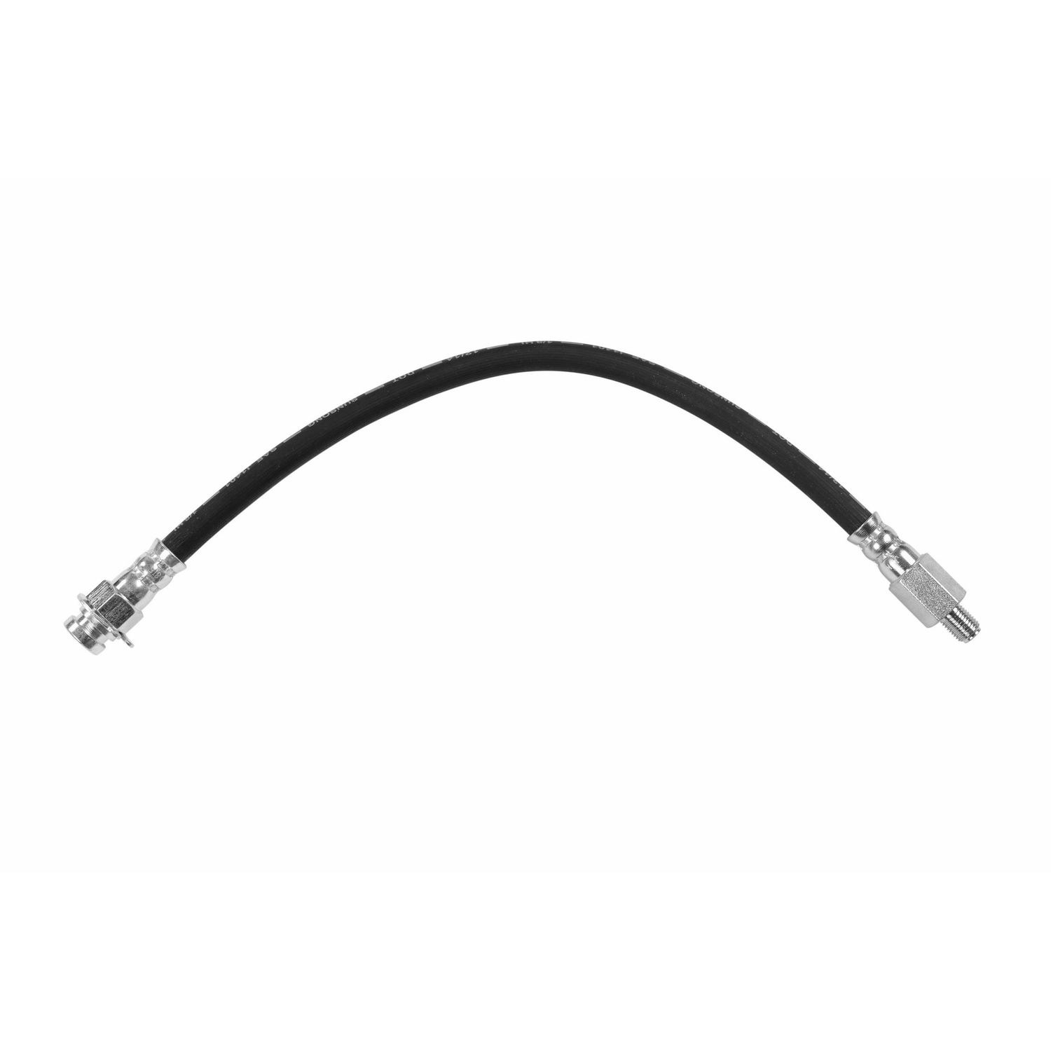 Duralast Brake Hose 88820
