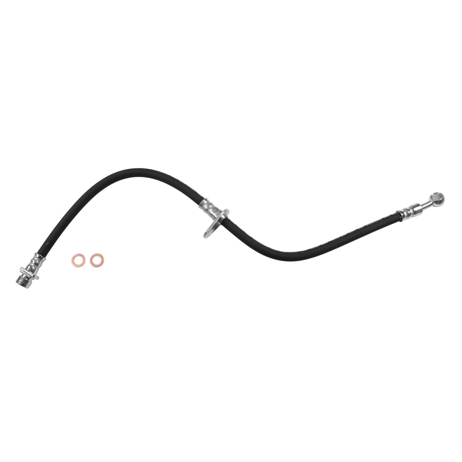 Duralast Brake Hose 88930