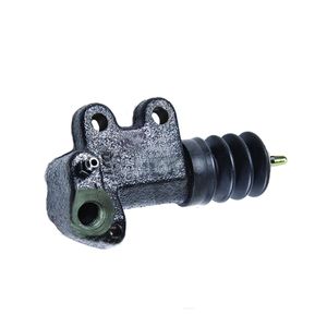 Duralast Clutch Slave Cylinder 900106