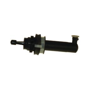 Duralast Clutch Slave Cylinder 900125