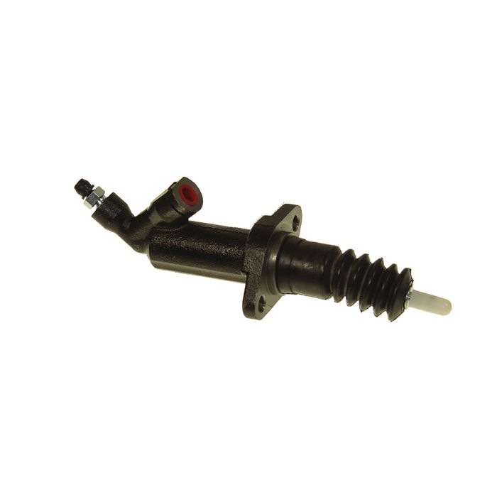Duralast Clutch Slave Cylinder 990113
