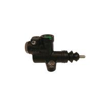 Clutch Slave Cylinder - Best Replacement Clutch Slave Cylinders at the ...