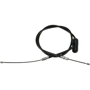 Duralast Parking Brake Cable C10012