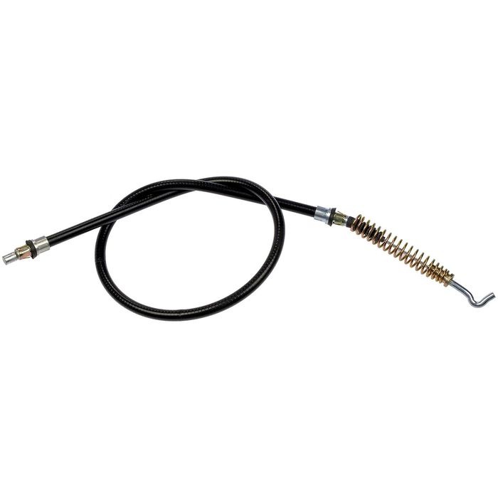 Brakeware Parking Emergency Brake Cable C10029