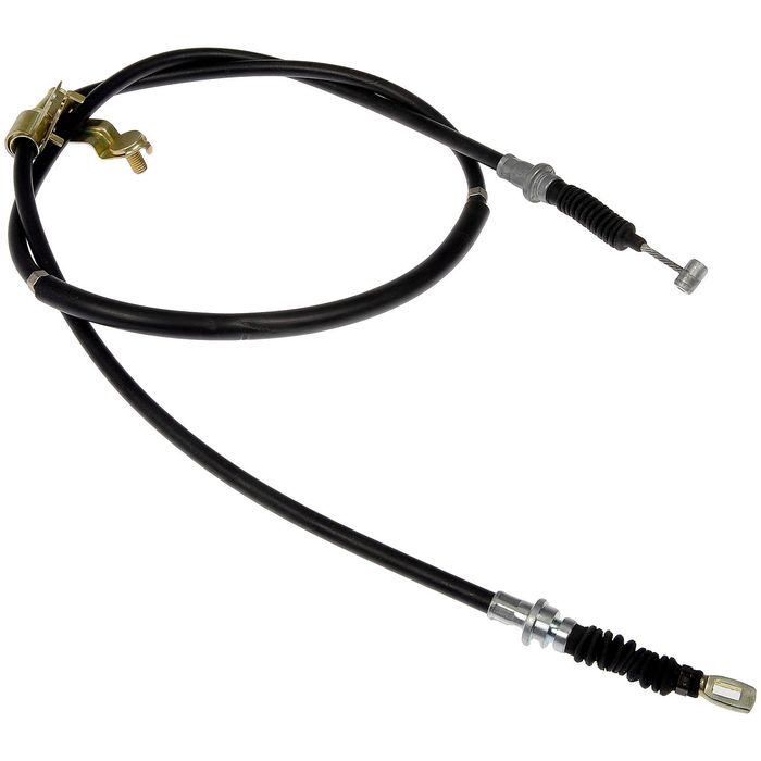 Brakeware Parking Emergency Brake Cable C10492