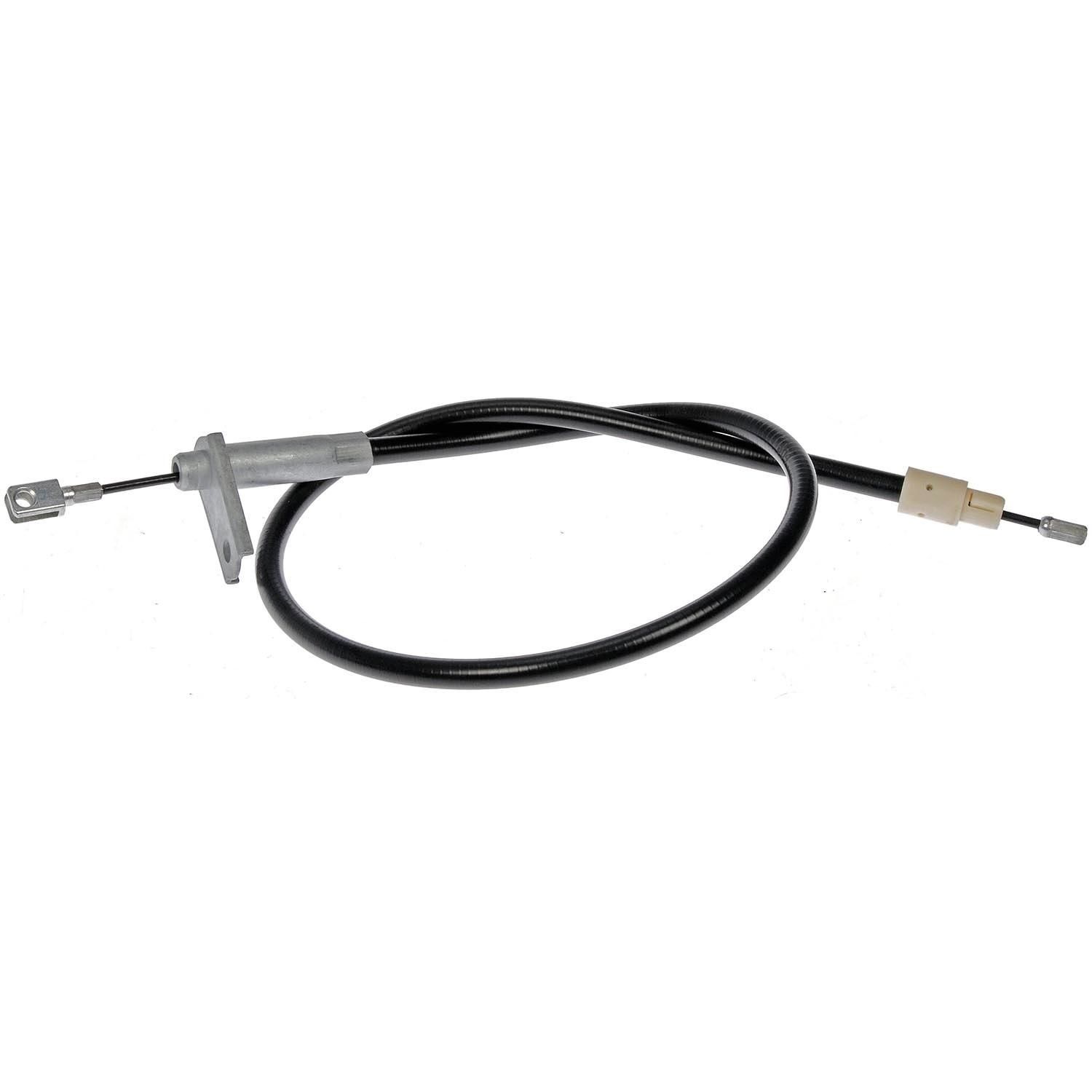 Brakeware Parking Emergency Brake Cable C11427