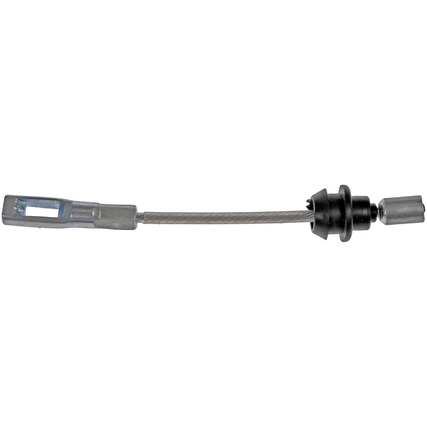 Brakeware Parking Emergency Brake Cable C11537