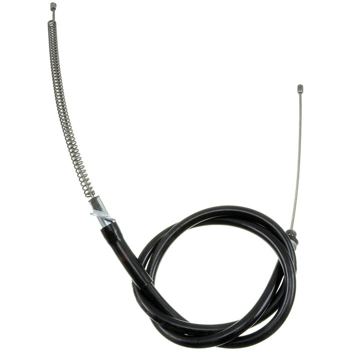 Brakeware Parking Emergency Brake Cable C1164
