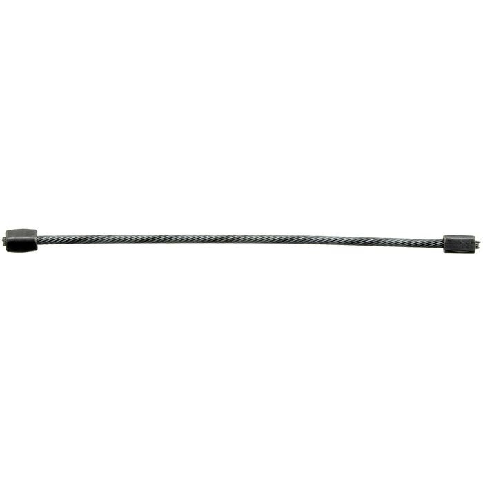 Duralast Parking Brake Cable C1370