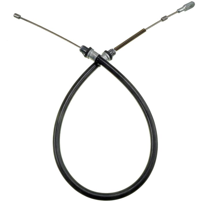 Brakeware Parking Emergency Brake Cable C1525