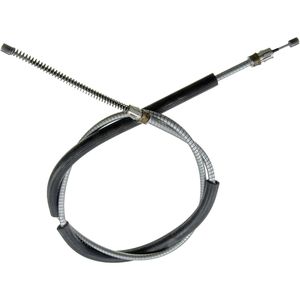 Duralast Parking Brake Cable C1669
