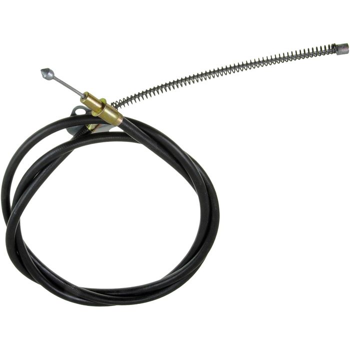 Duralast 89.75in Brake Cable