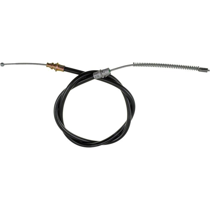 Brakeware Parking Emergency Brake Cable C9292