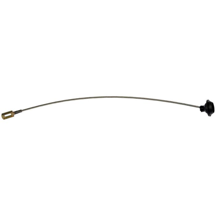 Brakeware Parking Emergency Brake Cable C9487