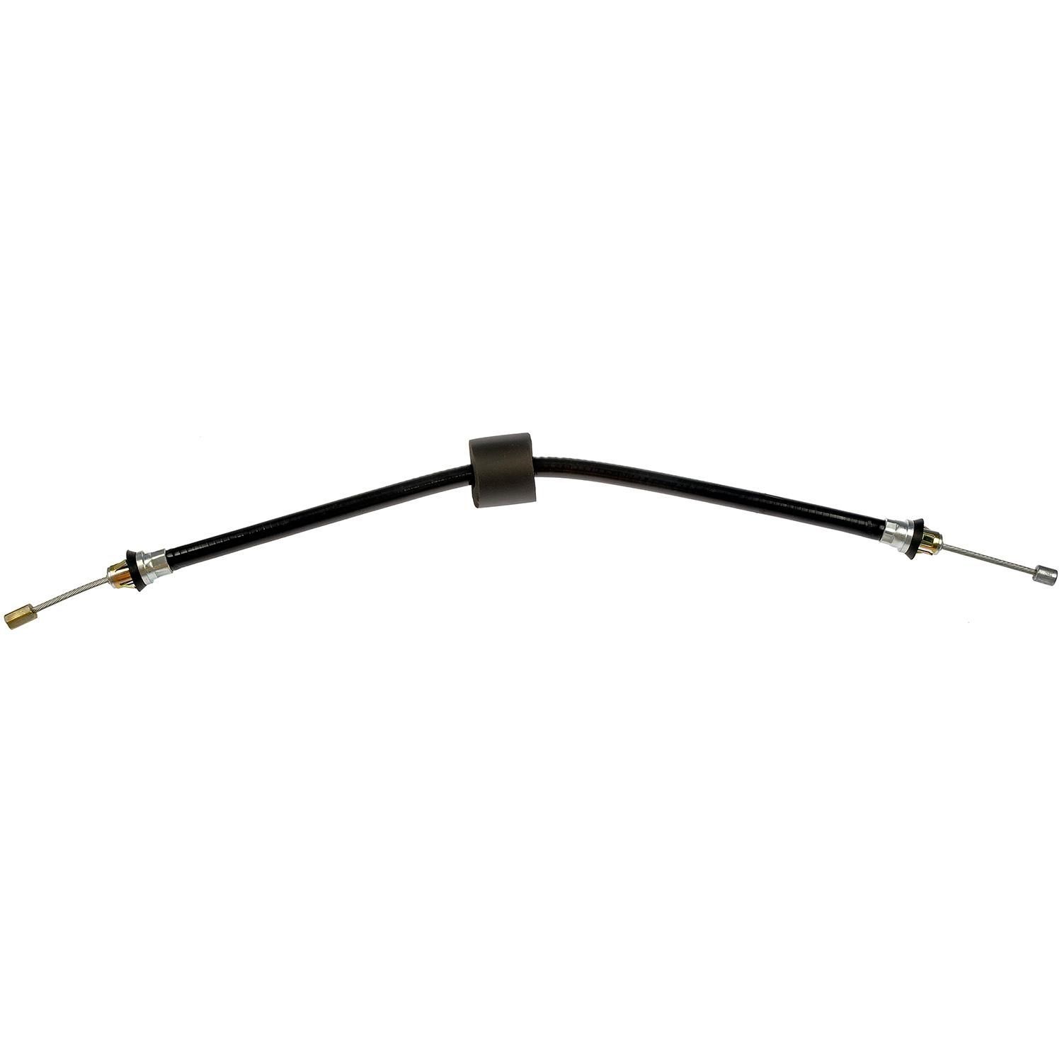 Brakeware Parking Emergency Brake Cable C9504