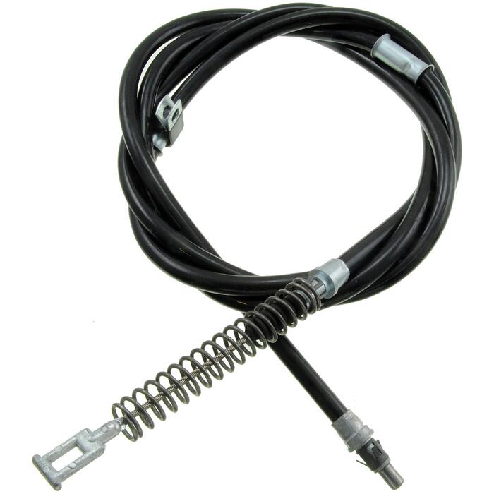 Brakeware Parking Emergency Brake Cable C9940