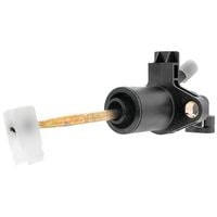 Volkswagen Golf Clutch Master Cylinder - Best Clutch Master Cylinder ...