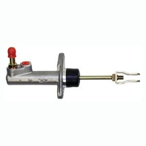 Clutch Master Cylinder - Best Prices for Replacement Clutch Master ...